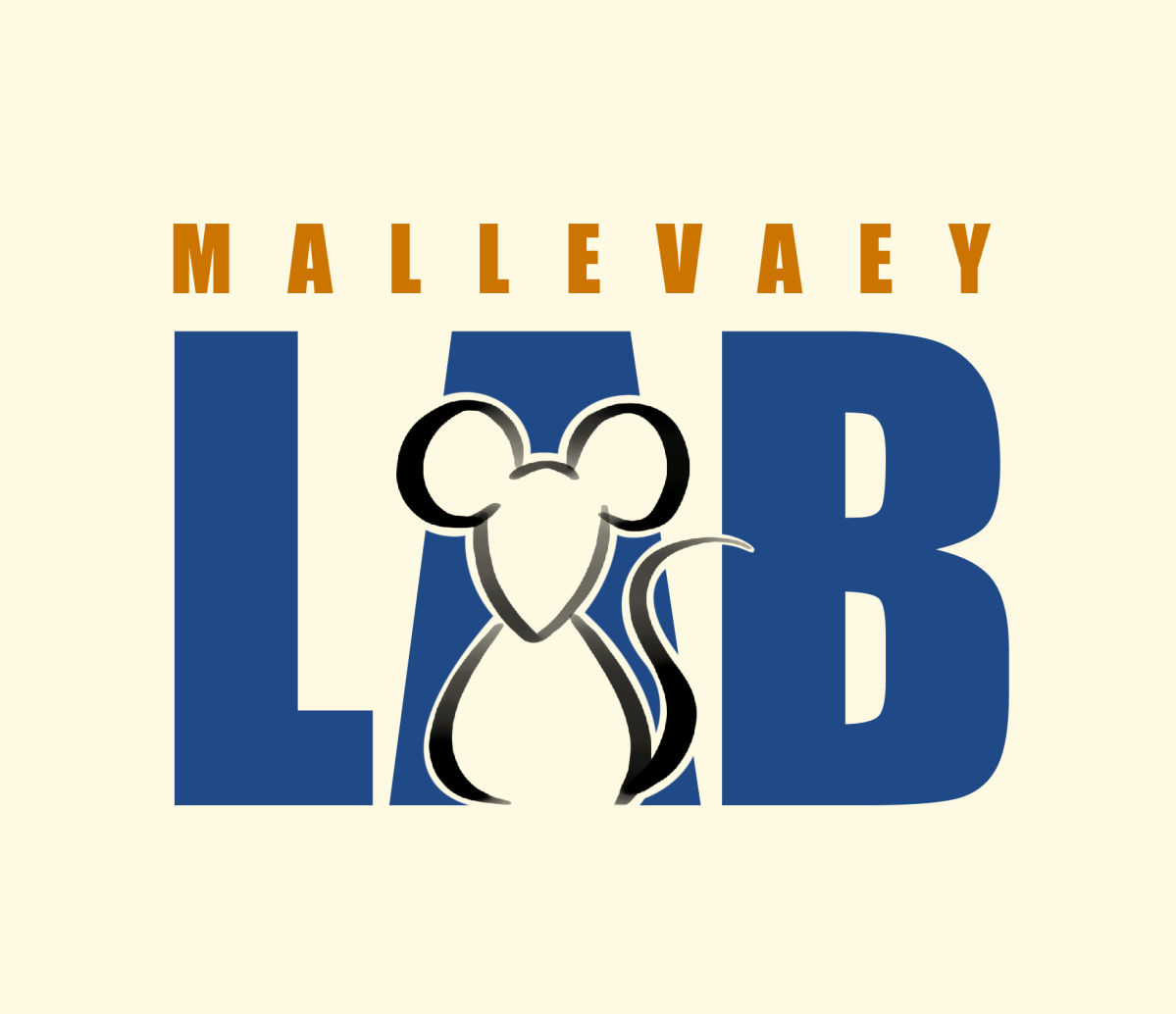 The Mallevaey Lab – Department of Immunology – University of Toronto